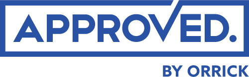 NYDFS reminds institutions to seek prior approval before engaging in ... NYDFS reminds institutions to seek prior approval before engaging in ...